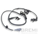BREMI 50173 датчик скорости вращения колеса (abs)