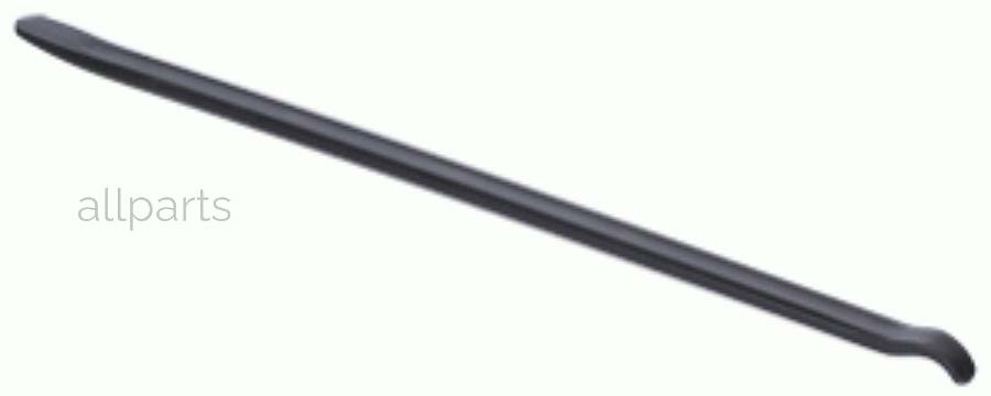 Автодело 34020 Монтировка, плоская АвтоDело 34020