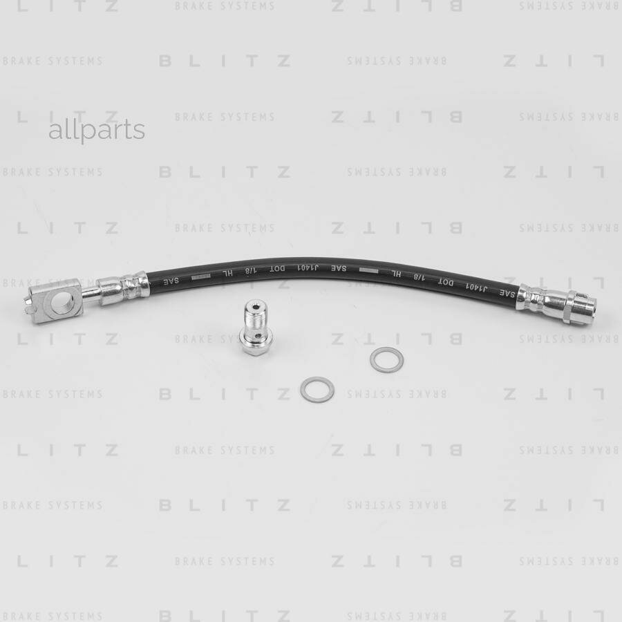 BLITZ BH0113 Шланг тормозной