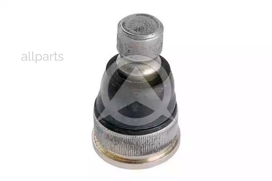 SIDEM 51080 Опора шаровая L=R MAZDA CX-7/CX-9 SIDEM 51080