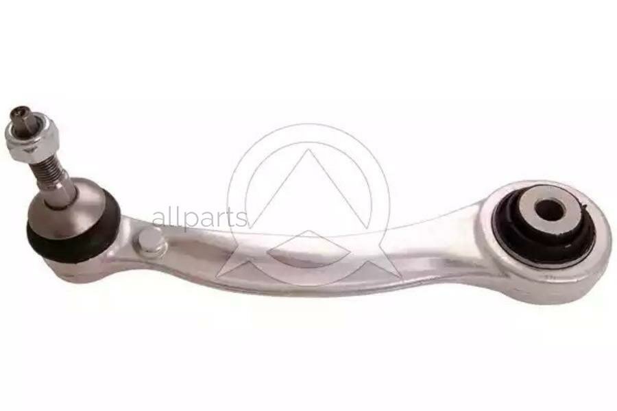 SIDEM 21252 Рычаг BMW X5(E70)/X6(E71) зад. подв. лев. верх.