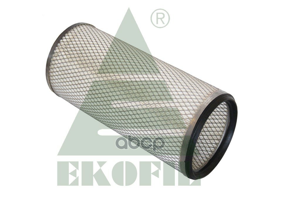 EKO-01.413/2 EKOFIL Воздушный фильтр (эл-нт безопасности) EKO014132 Ekofil арт. EKO-01.413/2