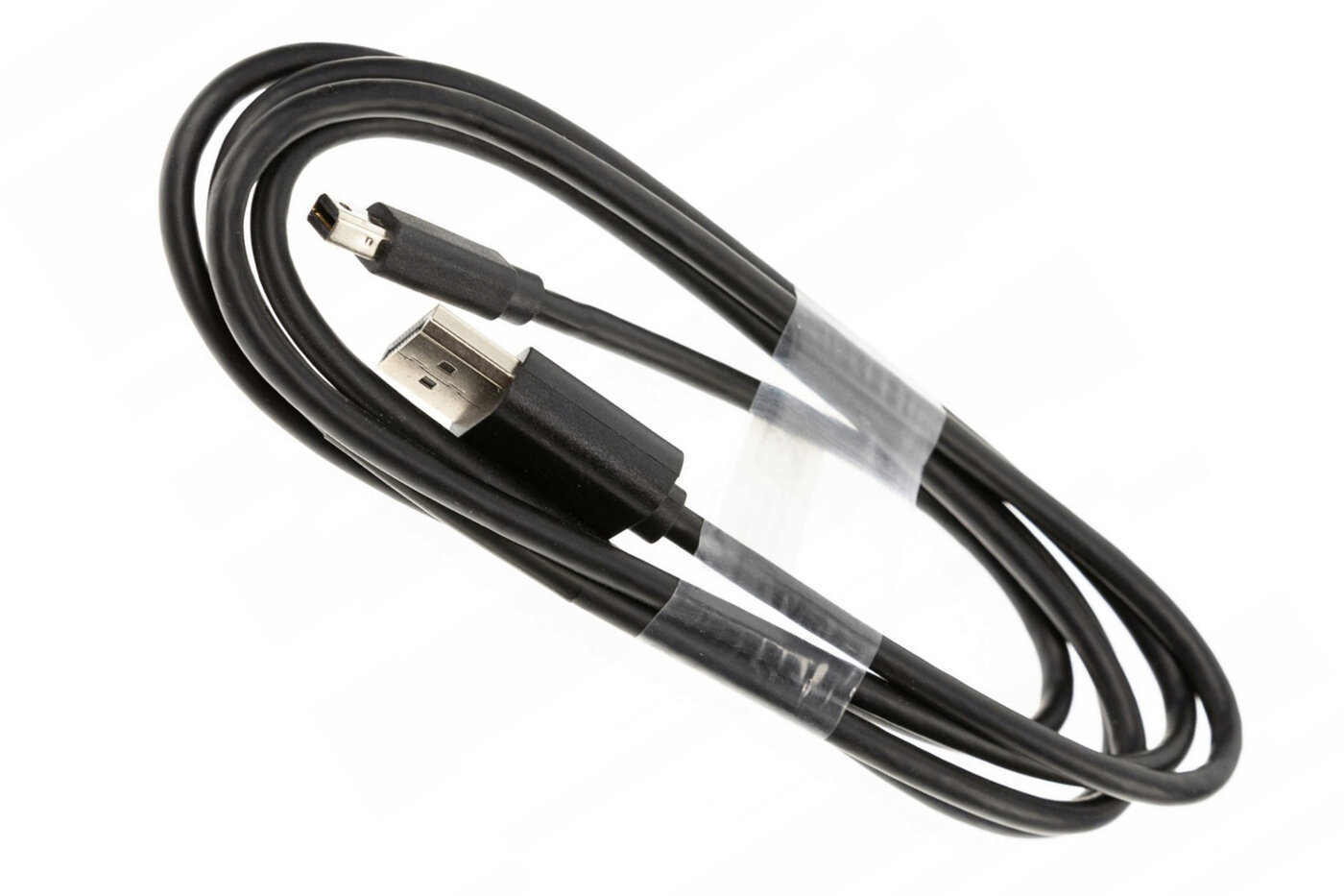 Dell Профессиональный HDMI v2.0 экранированный кабель 1,8м HighSpeed UltraHD/FullHD , с позолоченными контактами