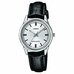 Наручные часы CASIO Analog