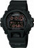 Наручные часы CASIO G-Shock