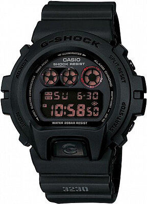 Наручные часы G-Shock