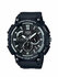 Наручные часы CASIO Analog