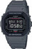 Наручные часы CASIO G-Shock