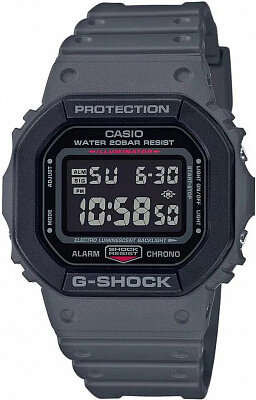 Наручные часы G-Shock