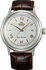 Наручные часы ORIENT Automatic