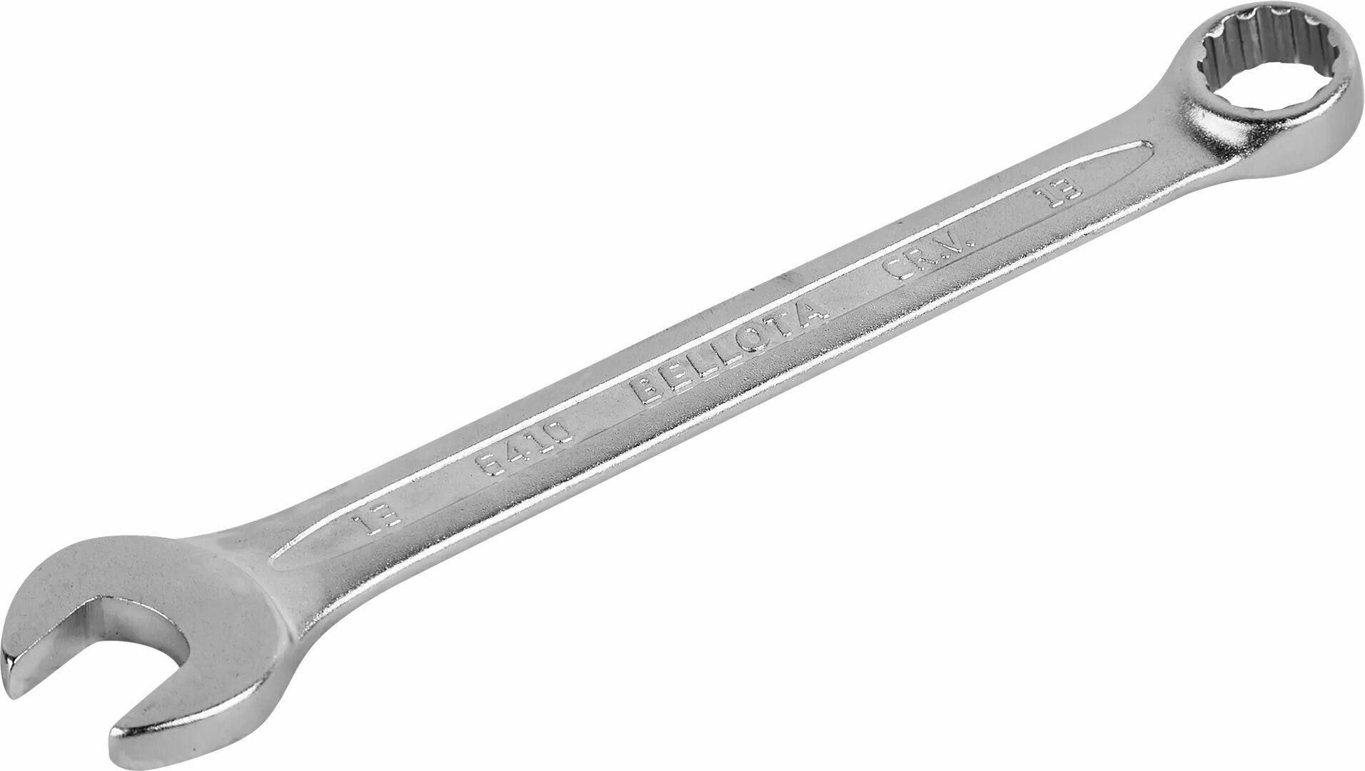 Ключ комбинированный Bellota 6410-13 13 мм