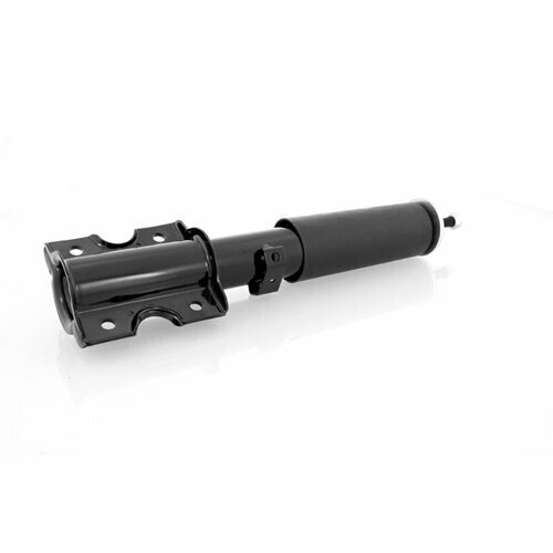 Амортизатор передний Ford Transit 91-94- SACHS 230 855