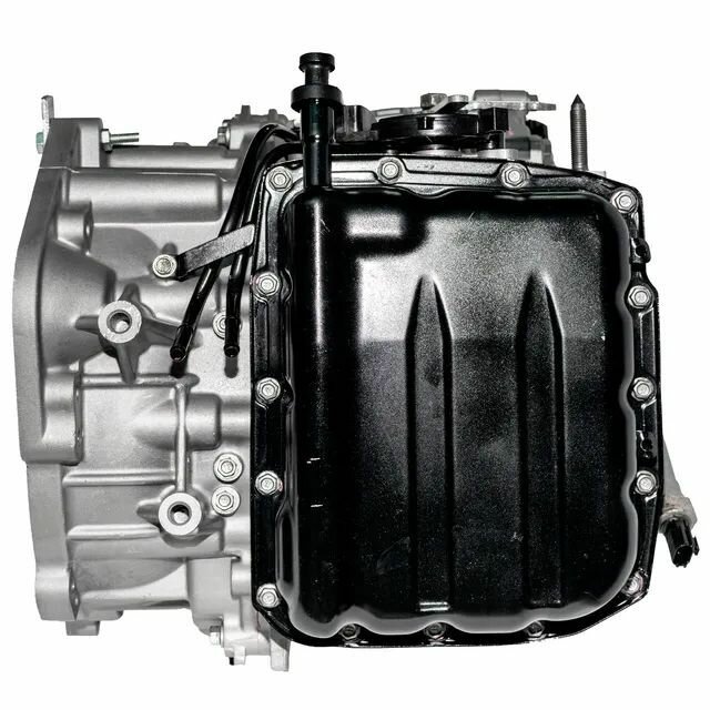 Вариатор, запчасти чери тиго 5, ариззо 7 qr019cha новый товар