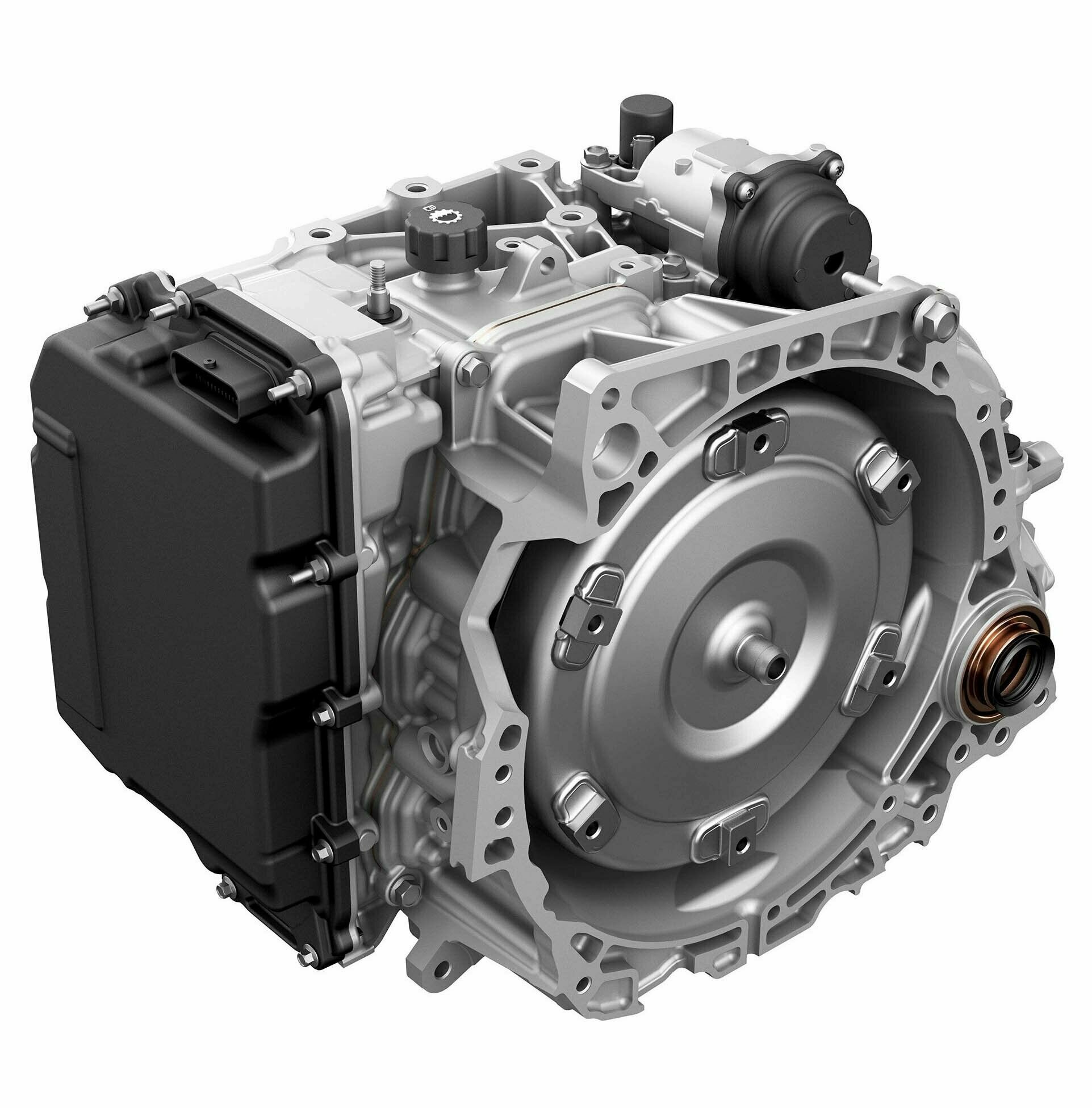 Двигатель тойота Сузуки Хонда новый товар