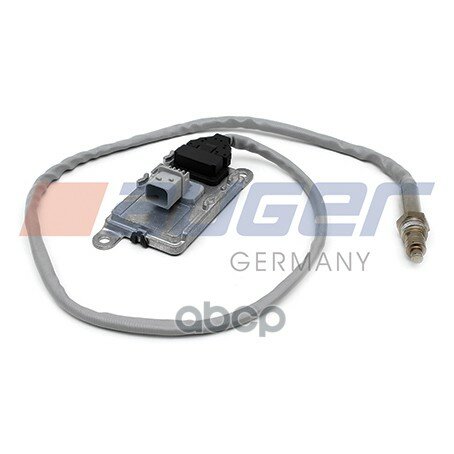 Датчик NOx системы ОГ AUGER арт. 81943
