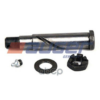 Палец рессоры (комплект) AUGER арт. 53049