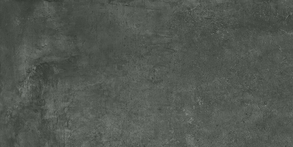 Geotiles Керамогранит GROUND MARENGO мат, 60x120, арт. 78801043 (цена за 1.44 м2)
