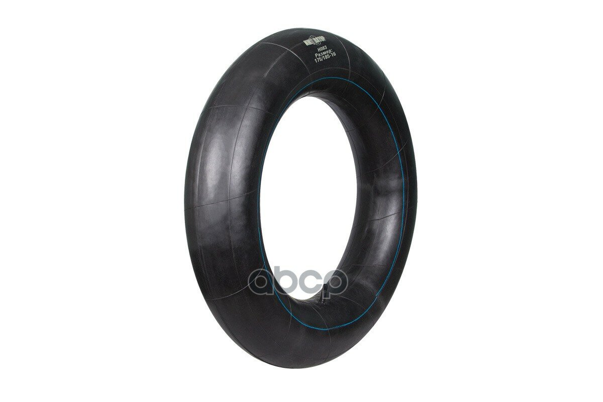 Камера автомобильная иhhоватор Инноватор арт. H083