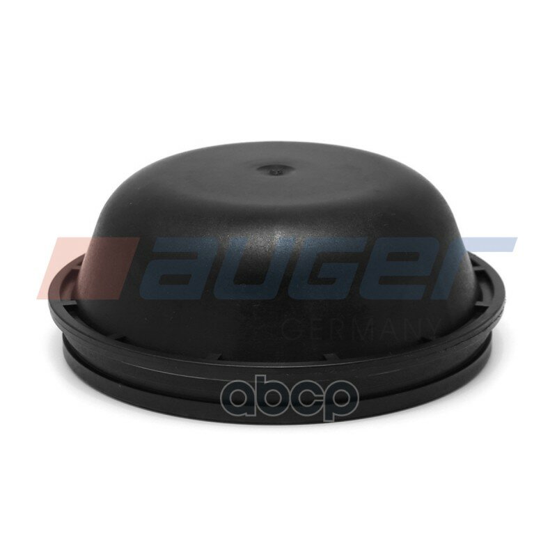 Крышка защитная ступицы колеса AUGER арт. 86037