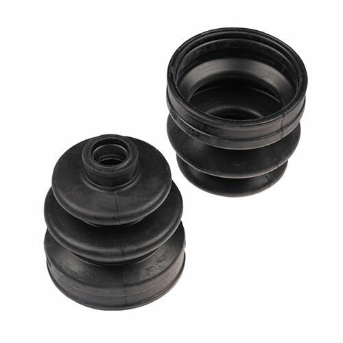 Пыльник ШРУСА SEIKEN 600-00031 NISSAN MICRA K10