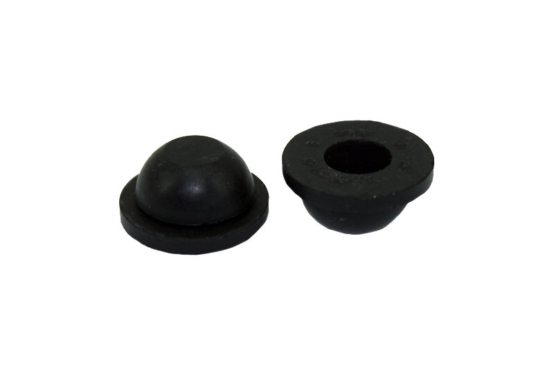 Заглушка БРТ 2108-5112092-01, для LADA 2108, для пола передка