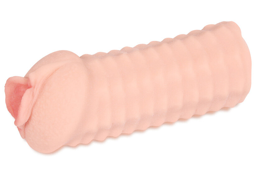 Мастурбатор-вагина Kokos Elegance 006D