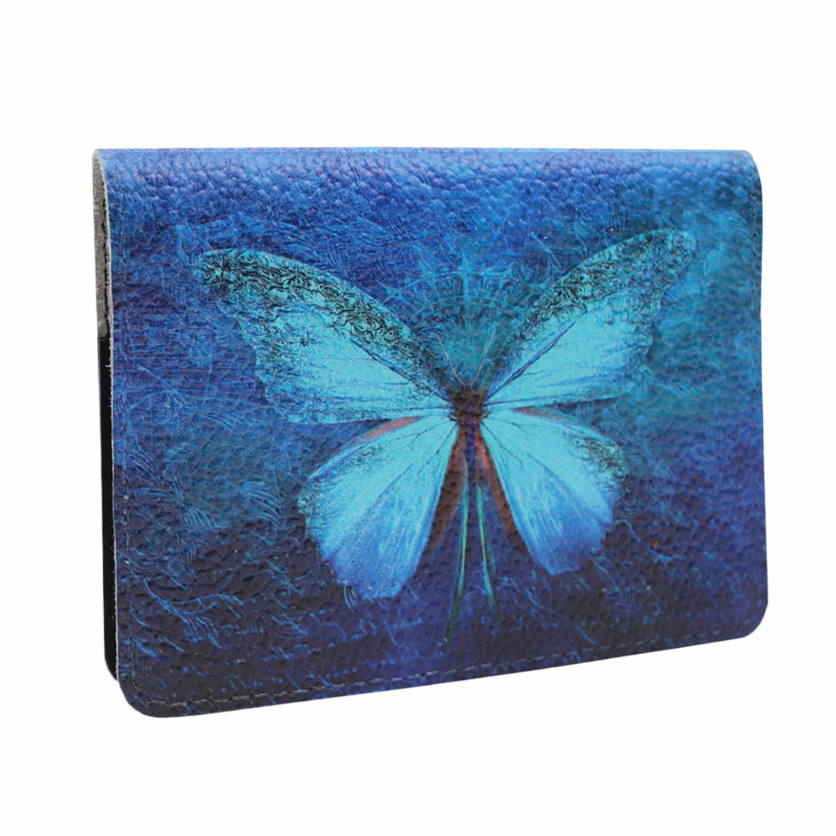 Обложка для паспорта