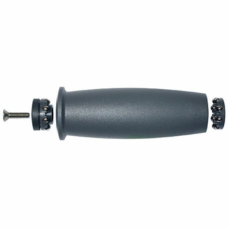 Ремкомплект для рукояток 250 mm Maxi & Dual grip (арт. Lewmar 29140003) (10242936)
