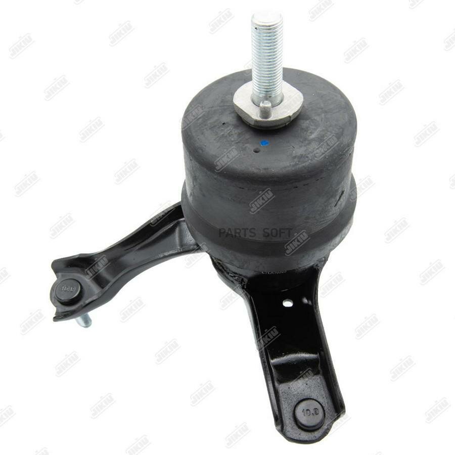 ME21095H JIKIU Опора двигателя TOYOTA CAMRY 01-06