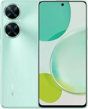 Смартфон Huawei nova 11i 8/128Gb — купить в интернет-магазине по низкой ...