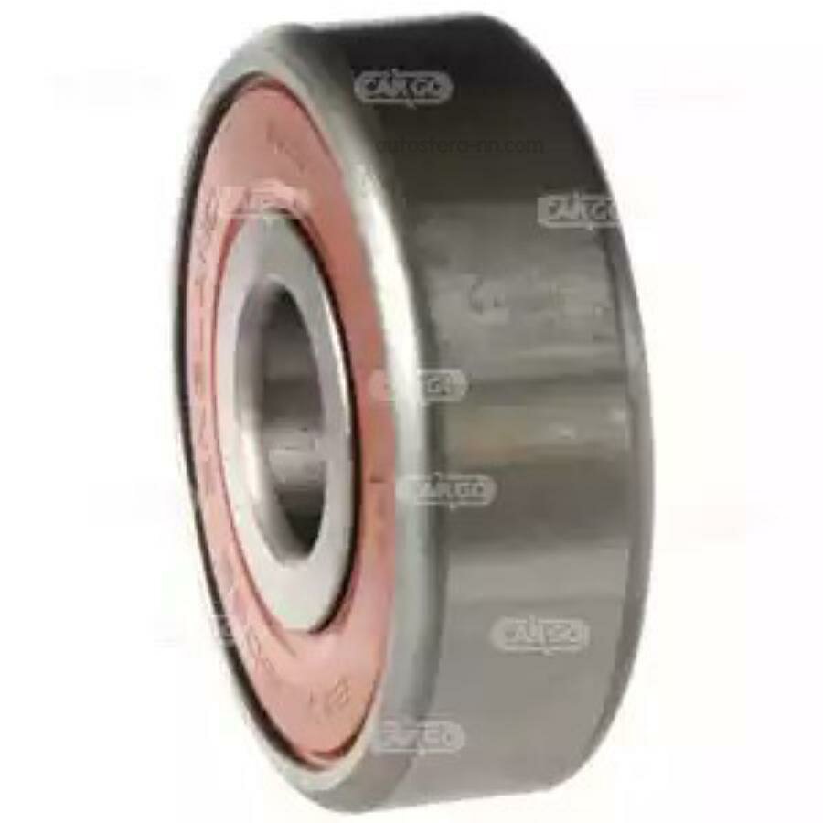 HC-CARGO 141232 F032141232_Подшипник шариковый