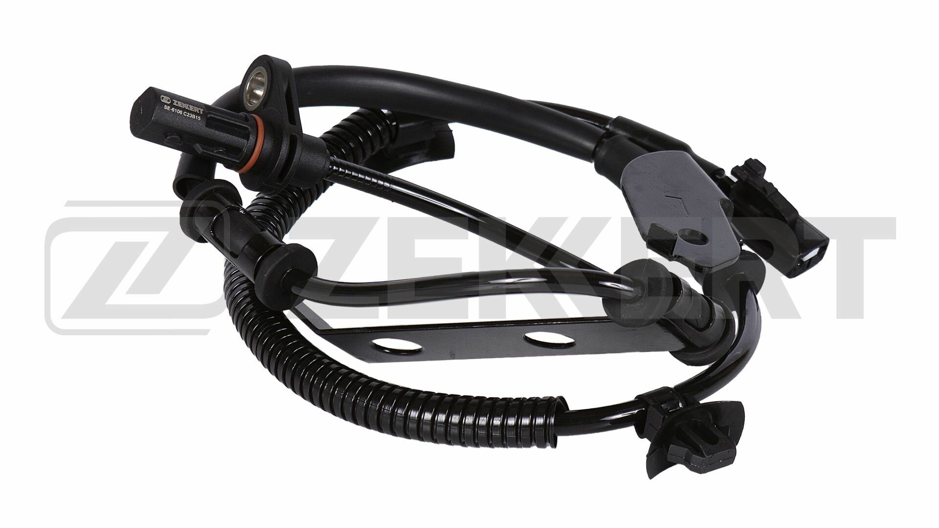 Датчик ABS задний левый для КИА Сид, Про Сид SE-6106 ZEKKERT