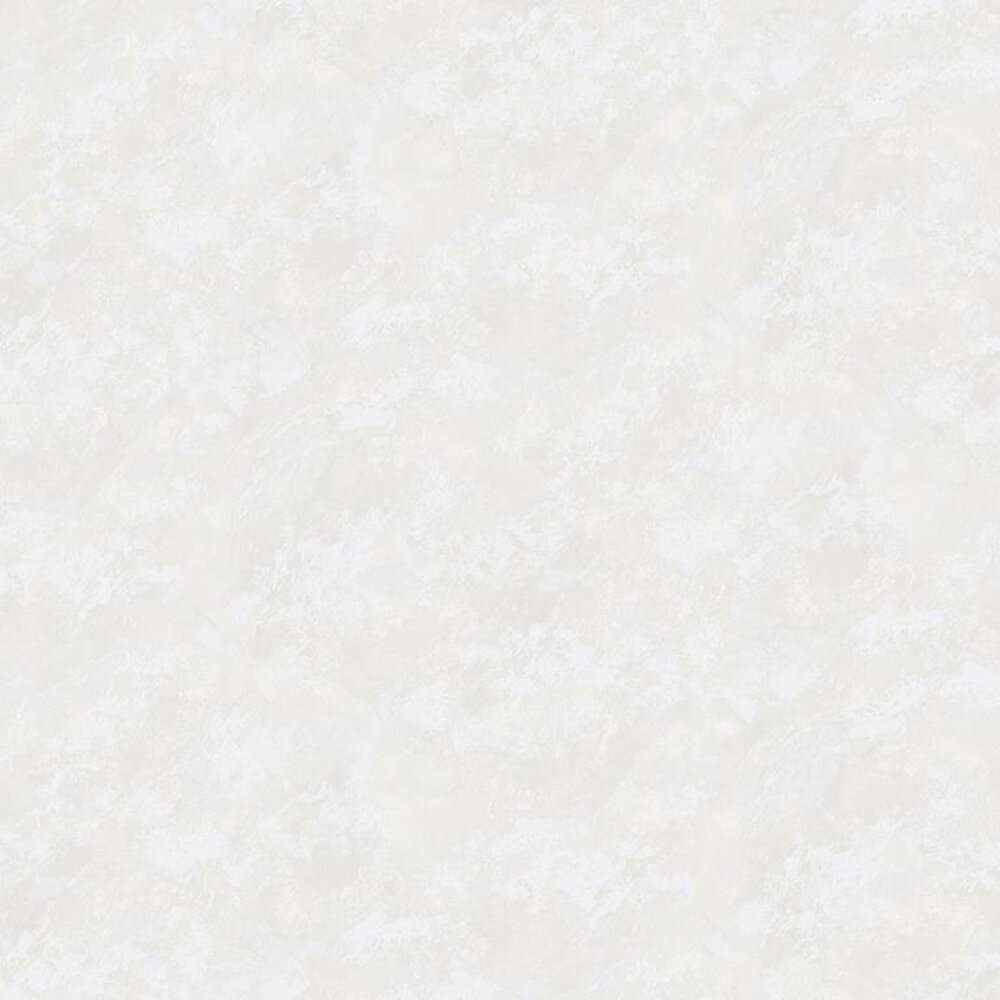 Обои компакт-винил на флизелиновой основе Victoria Stenova Fresco 285621 (1,06х10 м)
