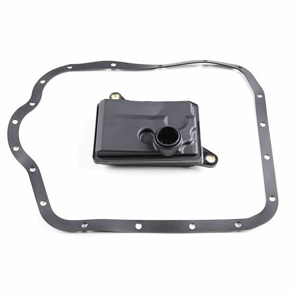 Фильтр АКПП, трансмиссии с прокладкой поддона Sumomoto для Toyota Avensis C-HR Rav 4 Lexus NX оем 35330-28020