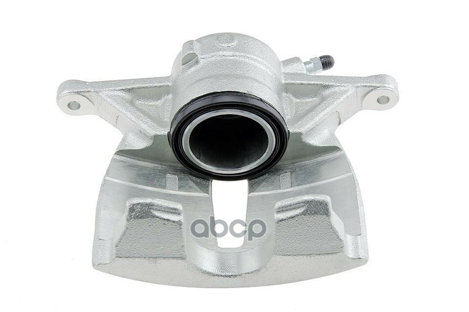 Суппорт тормозной передний правый VW PASSAT 10-, CC 11-16, ARTEON 17-, SHARAN 10-, TIGUAN 16-, SKODA шт. NTY арт. HZP-VW-027