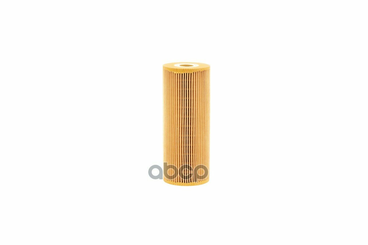Фильтр масляный TOPCOVER арт. T1229-4006