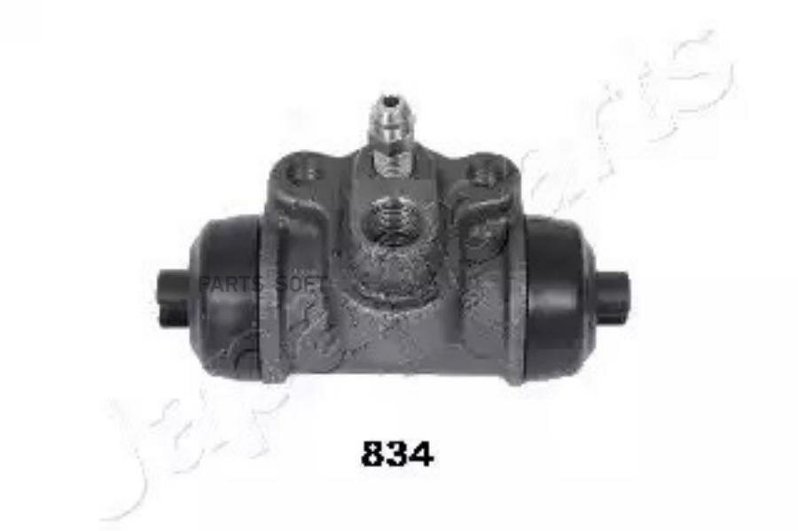 Цилиндр торм. колесный Japanparts арт. cs834
