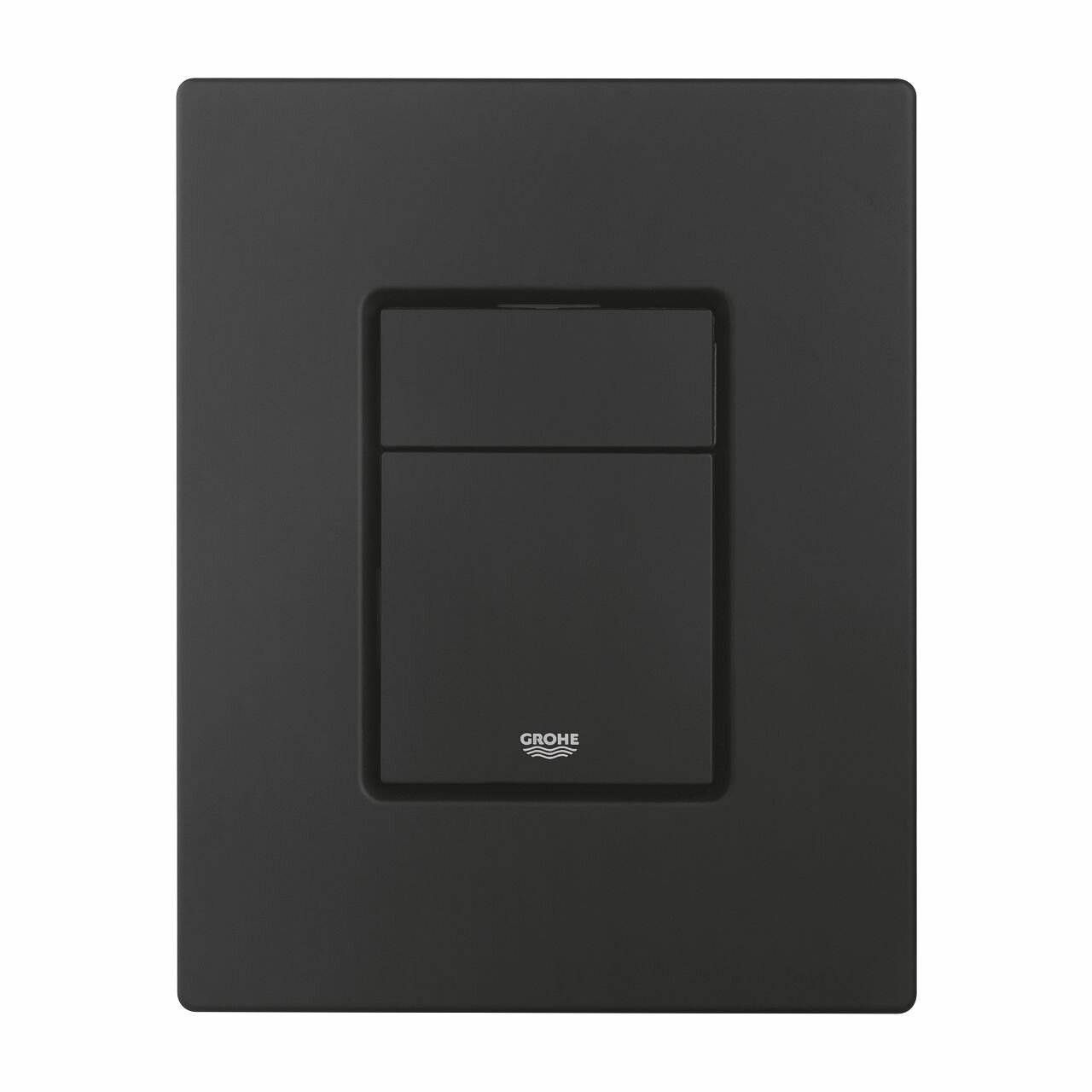 Кнопка смыва скрытого бака Grohe Skate Cosmopolitan 38732KF0 Пневматическая кнопка