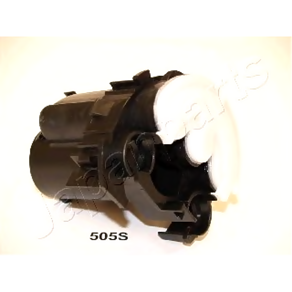 JAPANPARTS FC-505S (FC505S / MR906933 / MR911602) фильтр топливный Mitsubishi (Мицубиси) Pajero (Паджеро) II canvas top