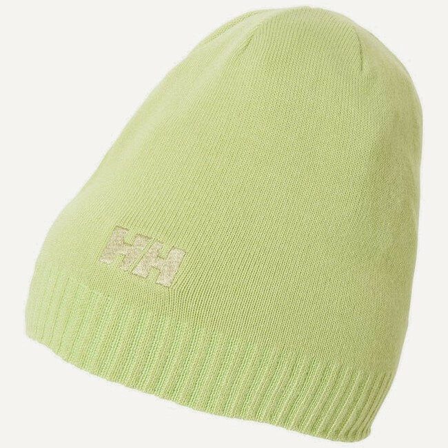 Шапка-бини Brand Beanie для мужчин и женщин