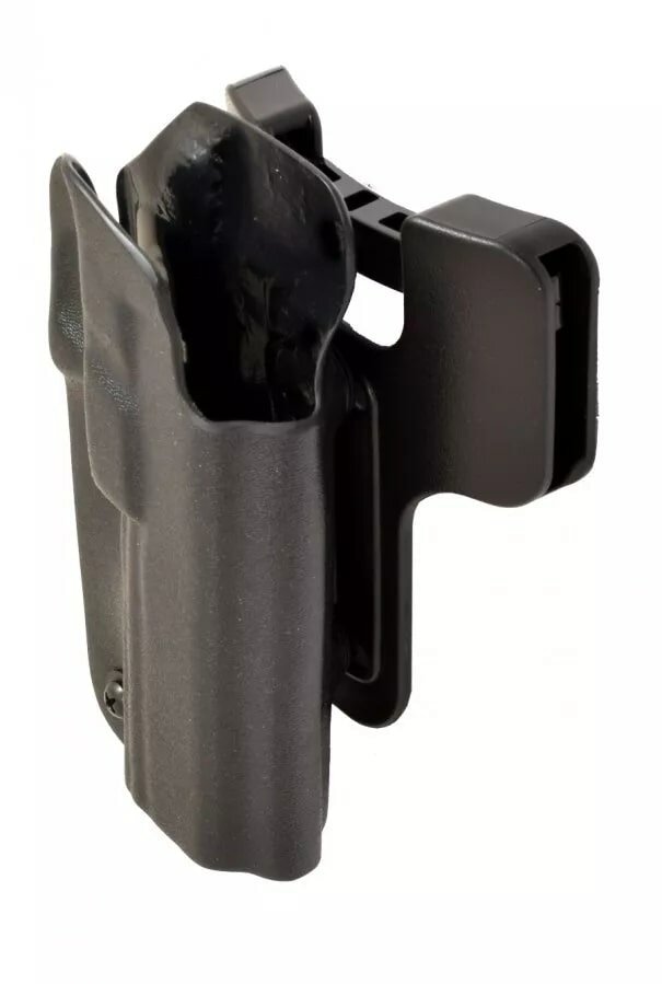 Спортивная кобура IDPA PDR PRO-II (Glock 17,34, для правши)