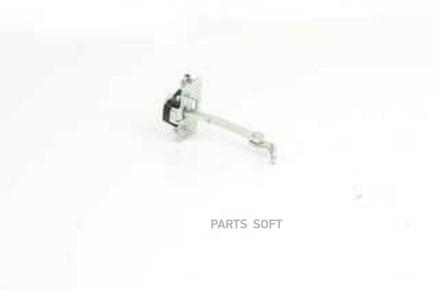 BSG75975002 BSG AUTO PARTS Ограничитель открывания передней двери