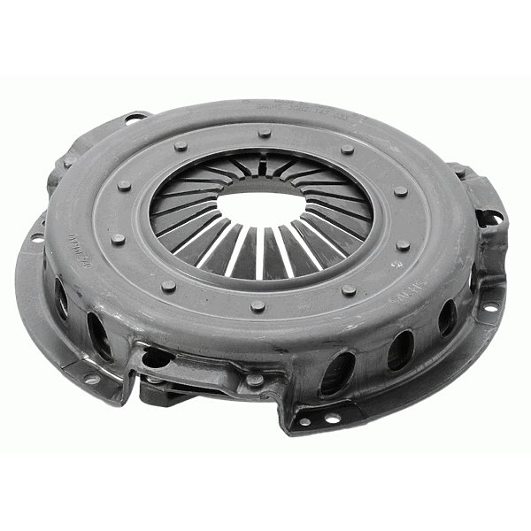 SACHS 3082 147 033 (1225576 / 1225584 / 1225643) корзина сцепления BMW (БМВ) 5 (e34) m5 1988-1992