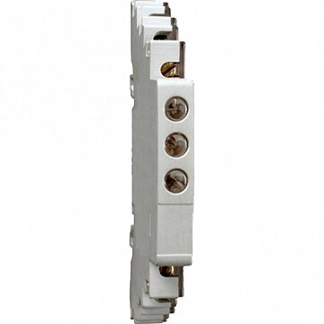 Световой индикатор фаз MIF 10-400/ИФС 47 24/480 DIN MIF10-400. MIF10-400 IEK