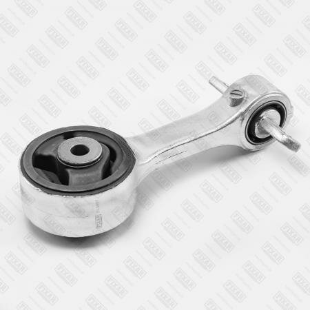 Опора двигателя задняя FIXAR FL0401