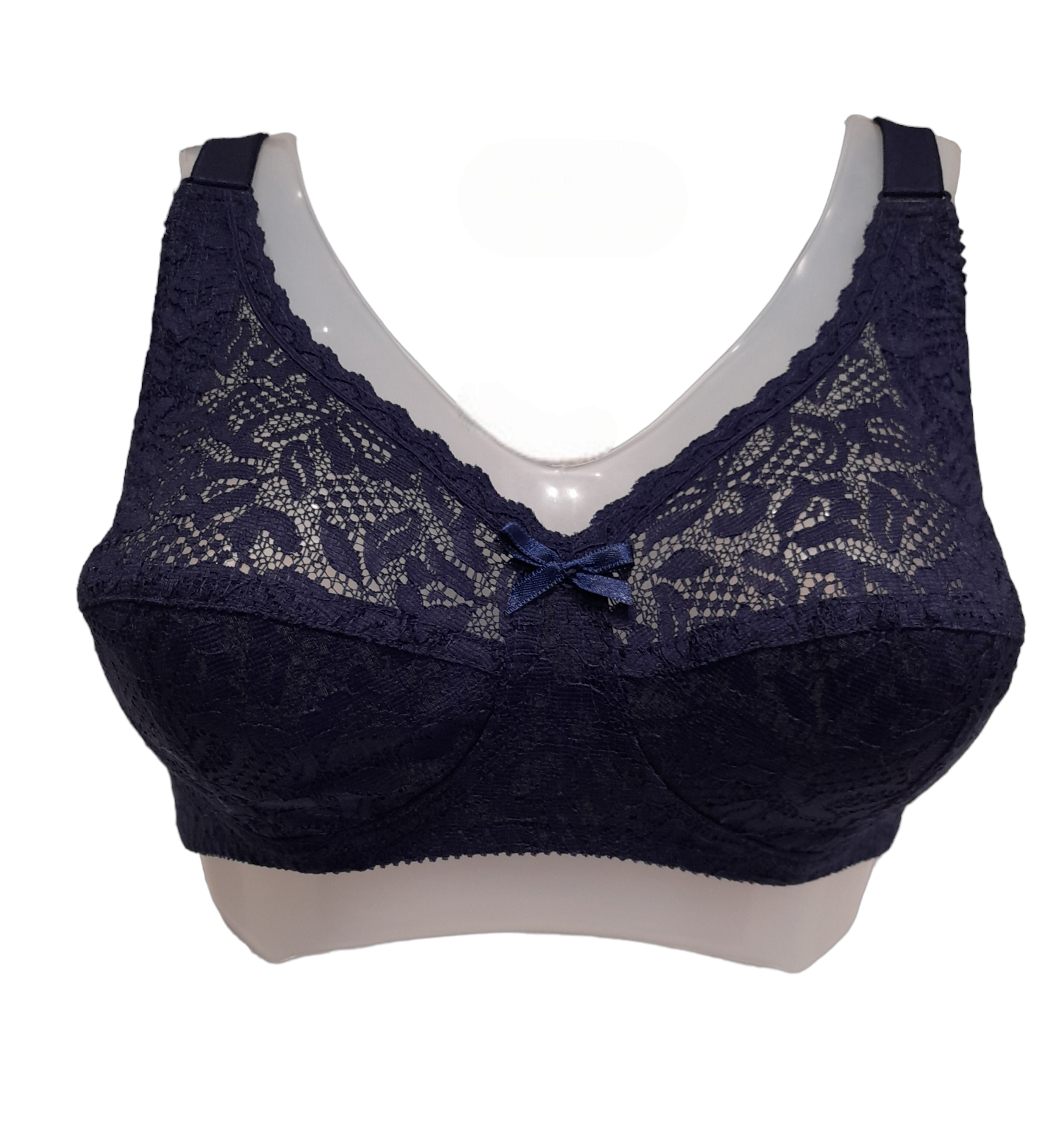 Бюстгальтер