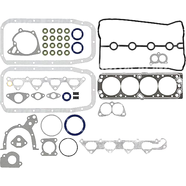 REINZ 01-53300-01 (015330001 / S1141022) комплект прокл. двигателя (полный)