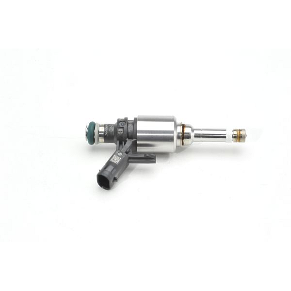 BOSCH 0 261 500 260 (0261500260 / 13648625397) форсунка бензиновая