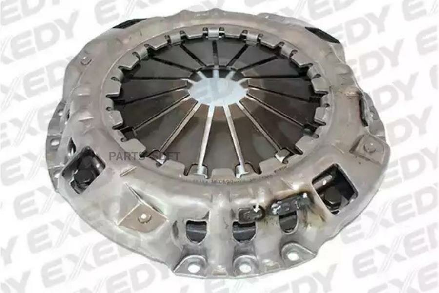 Корзина сцепления Exedy арт. MFC590