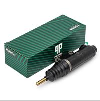Цилиндр сцепления рабочий Pilenga HY-P 3145
